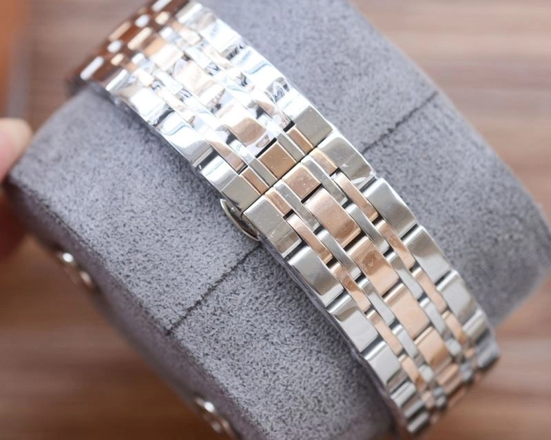 Accurate model VACHERON CONSTANTIN Watches