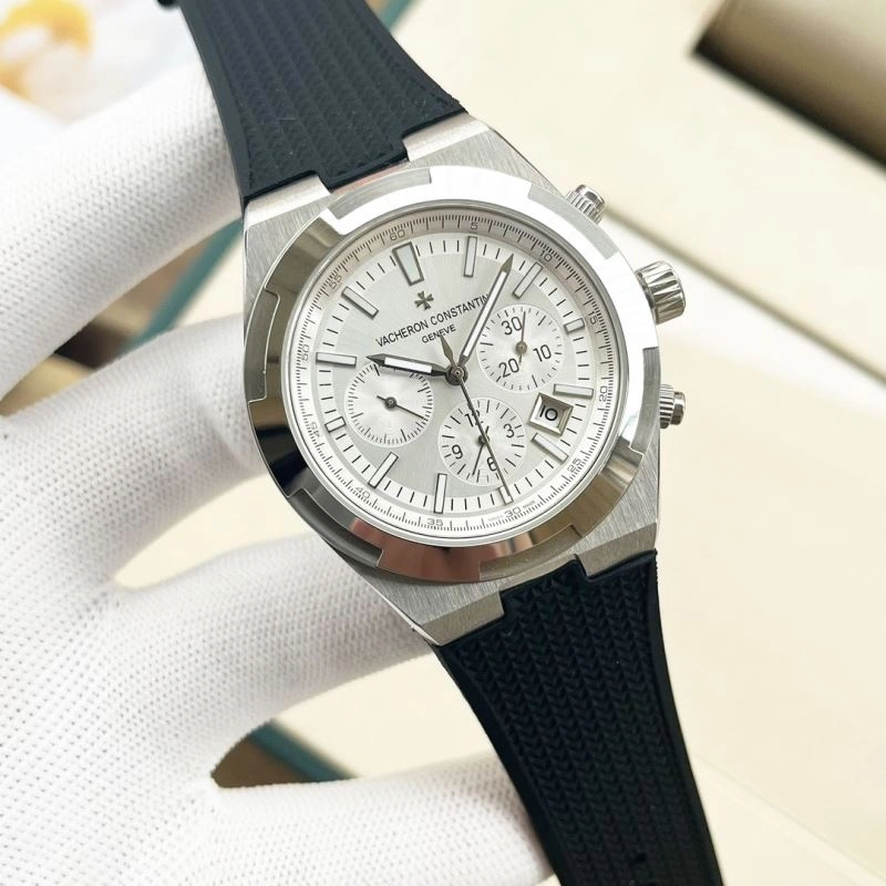 VACHERON CONSTANTIN Watches