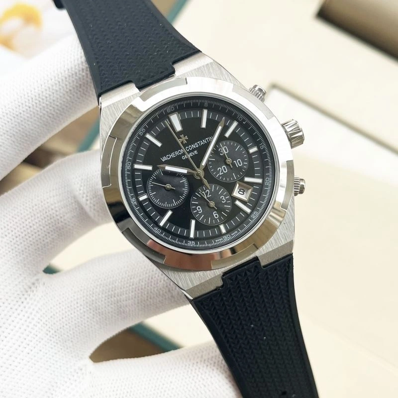 Low-cost VACHERON CONSTANTIN Watches