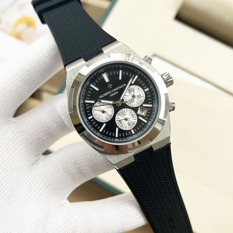 Low-cost VACHERON CONSTANTIN Watches