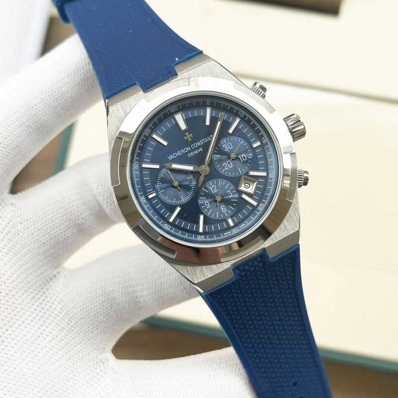 Low-cost VACHERON CONSTANTIN Watches