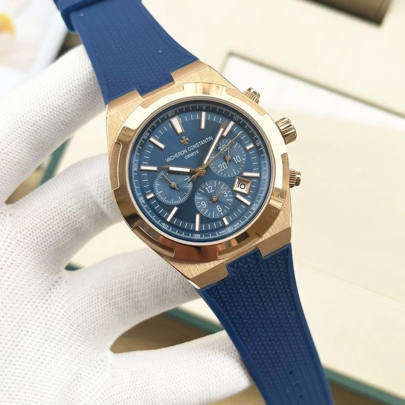 Low-cost VACHERON CONSTANTIN Watches