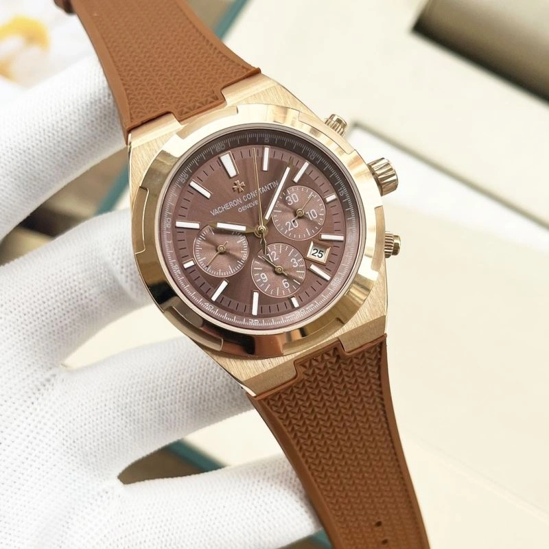 Low-cost VACHERON CONSTANTIN Watches