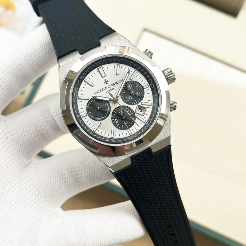 Low-cost VACHERON CONSTANTIN Watches