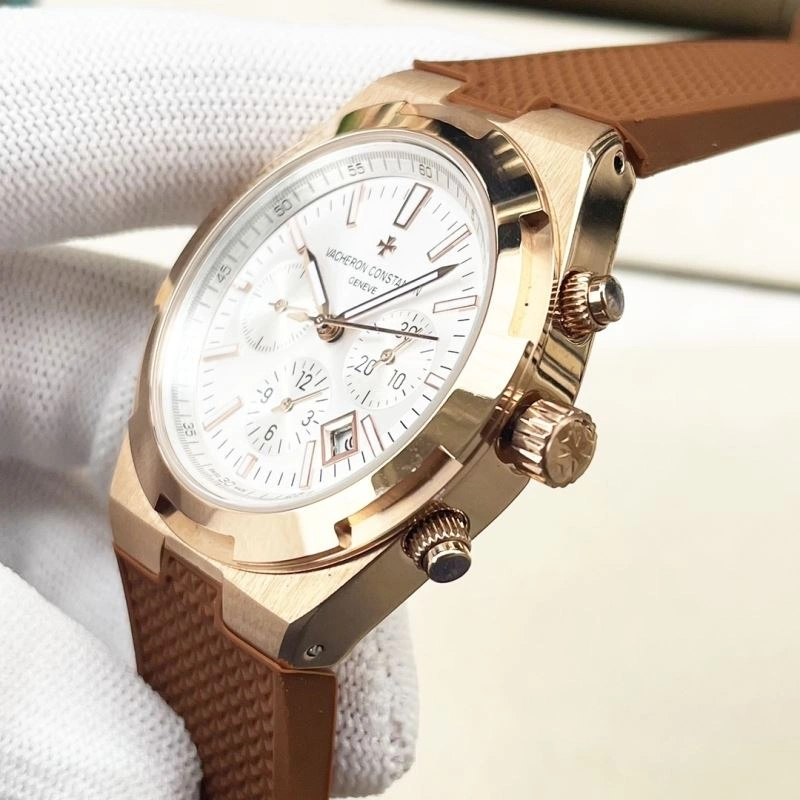 Low-cost VACHERON CONSTANTIN Watches