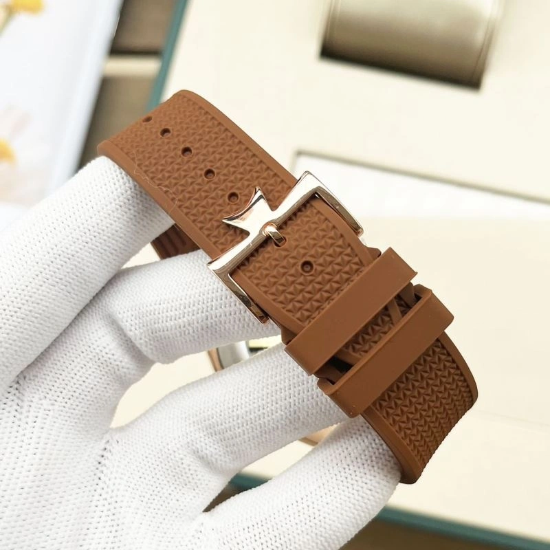 Low-cost VACHERON CONSTANTIN Watches