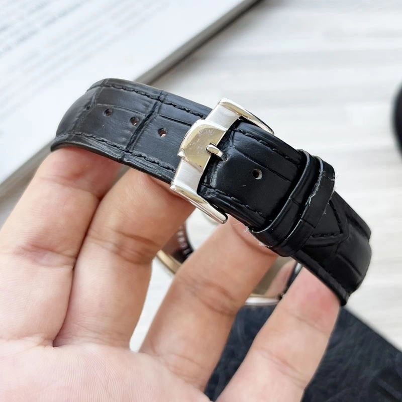 Indistinguishable VACHERON CONSTANTIN Watches