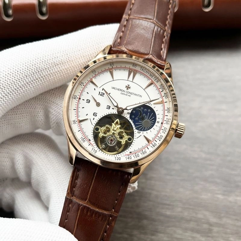High fidelity VACHERON CONSTANTIN Watches