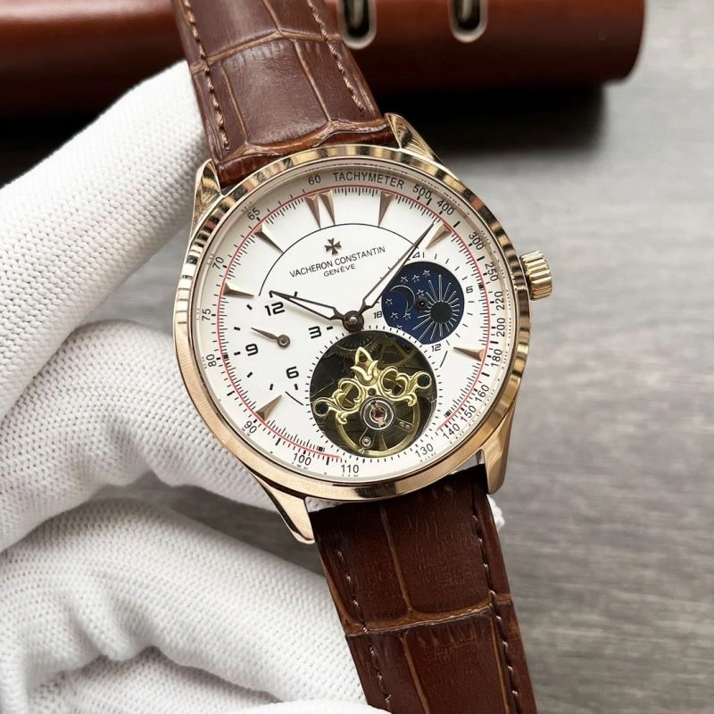 High fidelity VACHERON CONSTANTIN Watches