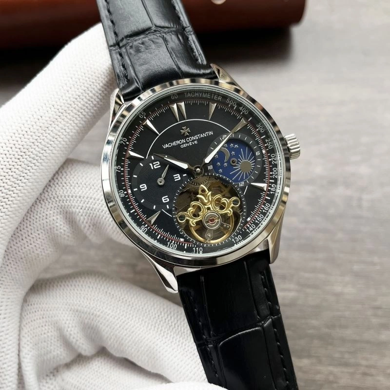 High fidelity VACHERON CONSTANTIN Watches