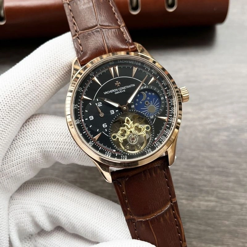 High fidelity VACHERON CONSTANTIN Watches