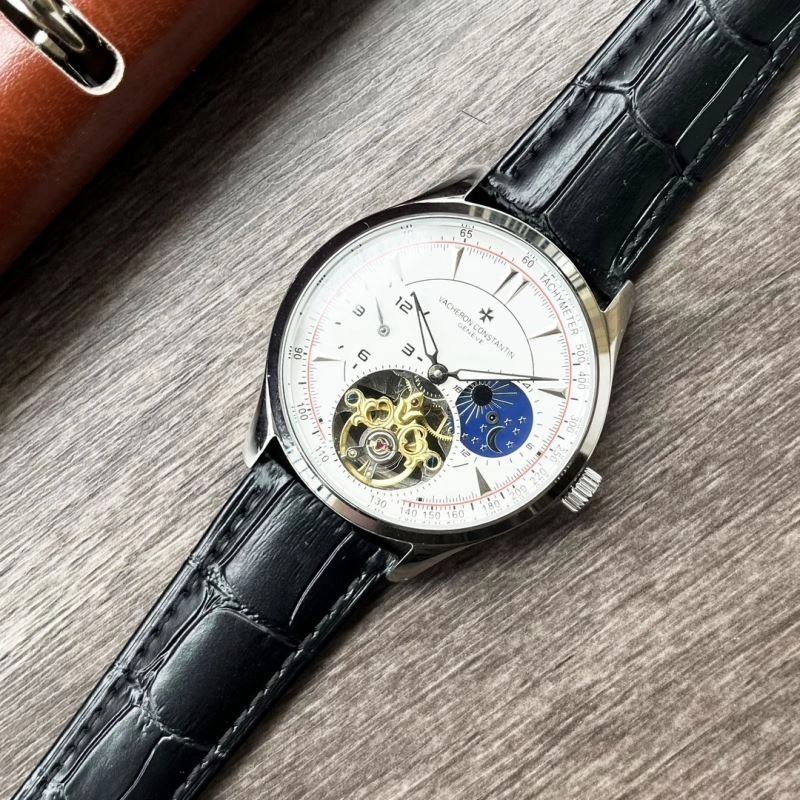 High fidelity VACHERON CONSTANTIN Watches