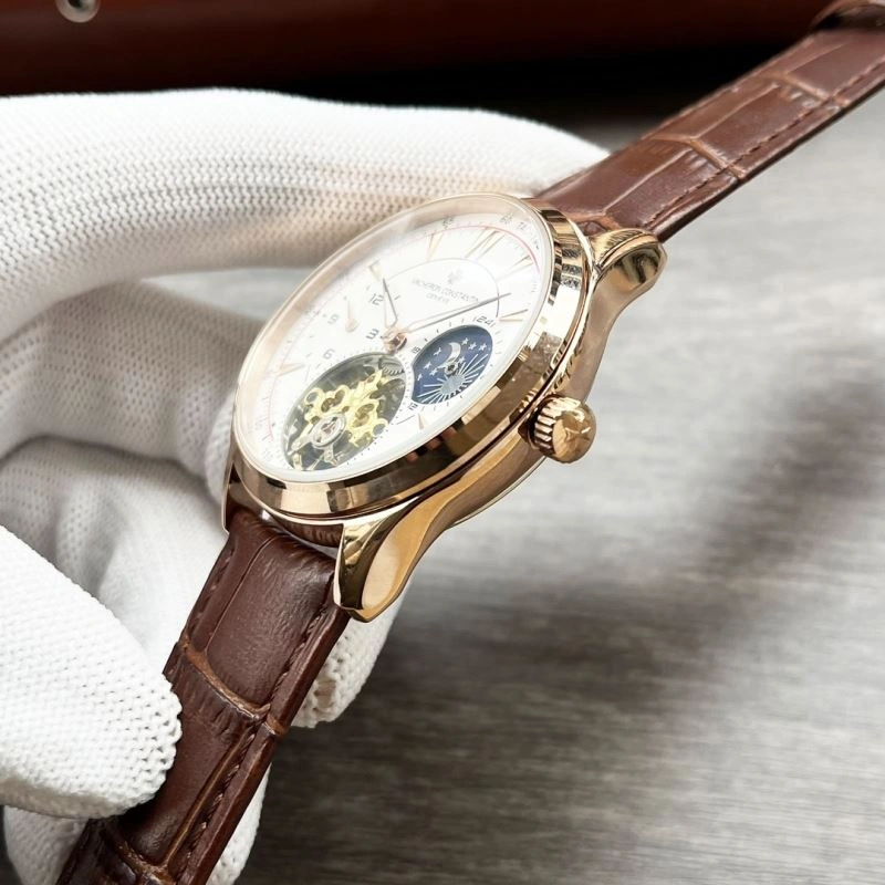 High fidelity VACHERON CONSTANTIN Watches