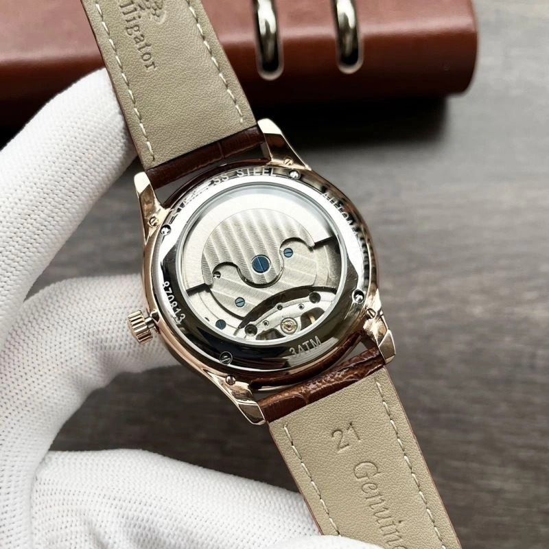 High fidelity VACHERON CONSTANTIN Watches