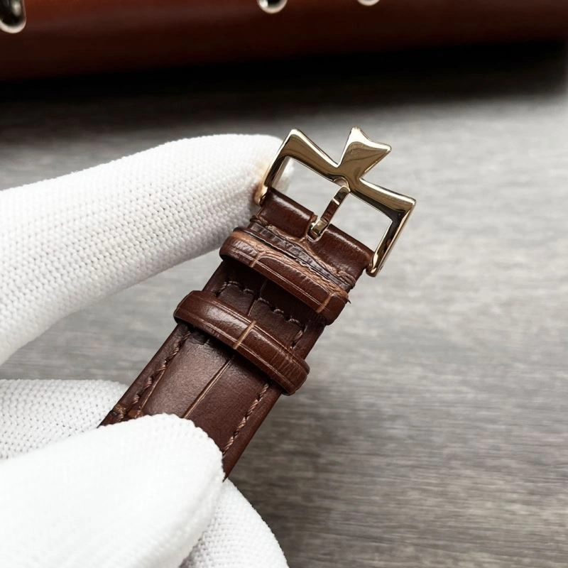 High fidelity VACHERON CONSTANTIN Watches