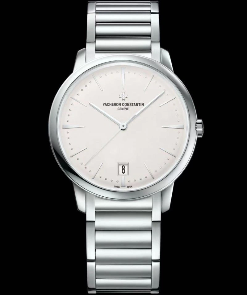 Real VACHERON CONSTANTIN Watches