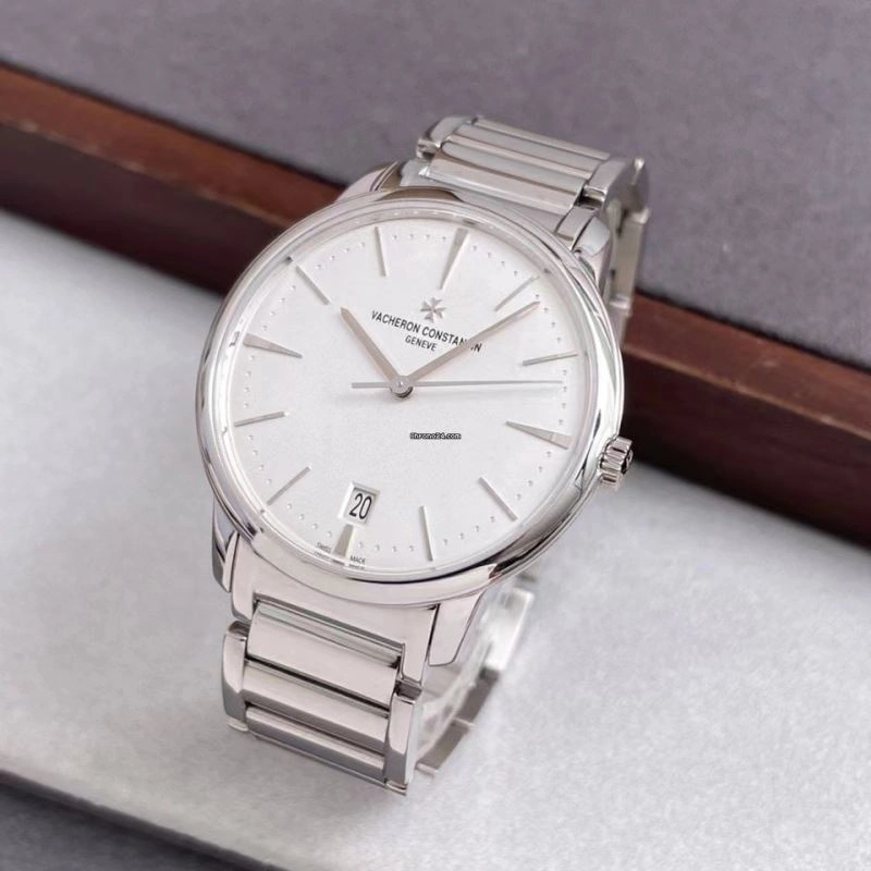 Real VACHERON CONSTANTIN Watches