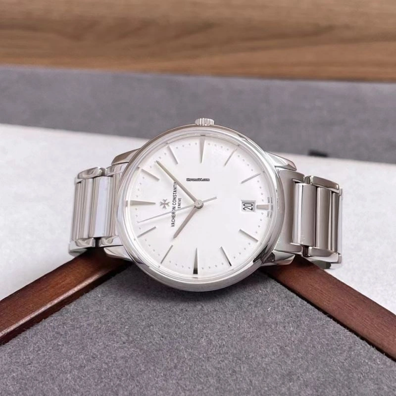 Real VACHERON CONSTANTIN Watches