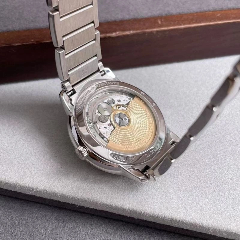 Real VACHERON CONSTANTIN Watches