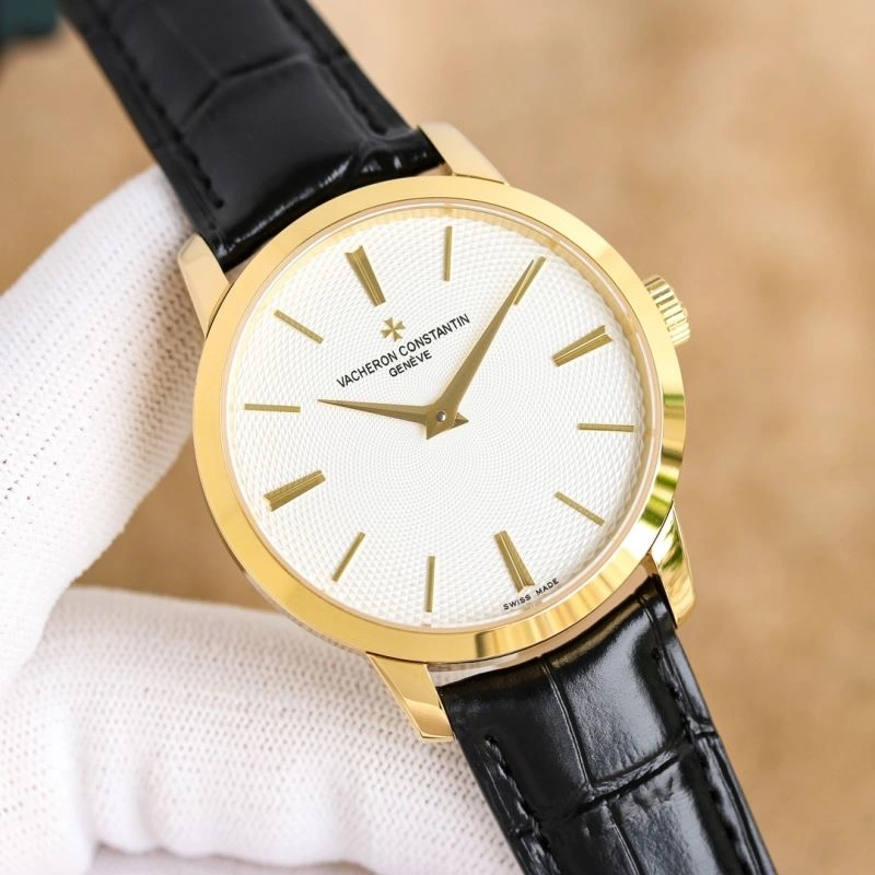 Reasonably priced VACHERON CONSTANTIN Watches