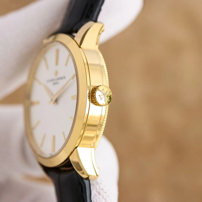 Reasonably priced VACHERON CONSTANTIN Watches