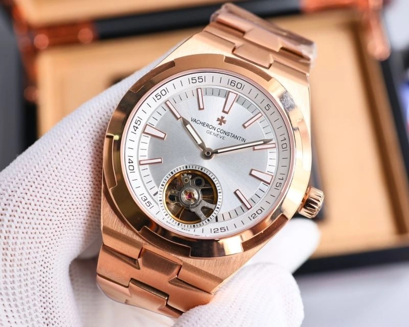 VACHERON CONSTANTIN Watches