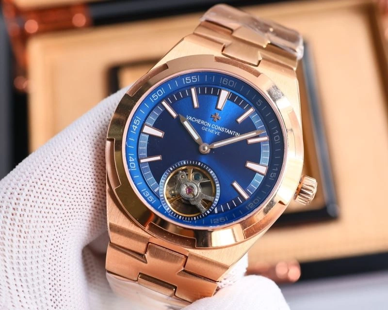 Original VACHERON CONSTANTIN Watches