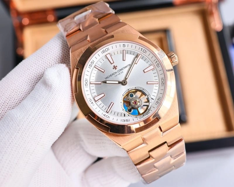 Original VACHERON CONSTANTIN Watches