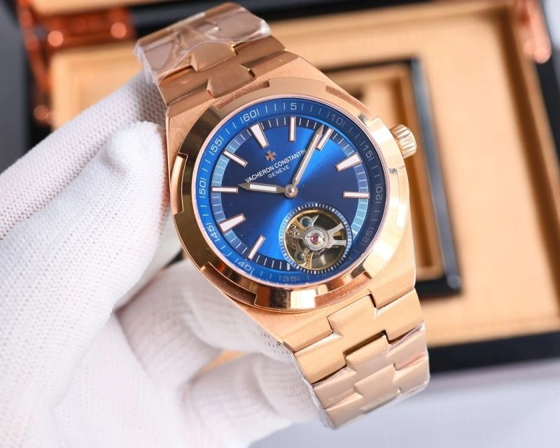 Original VACHERON CONSTANTIN Watches