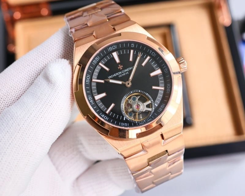 Original VACHERON CONSTANTIN Watches