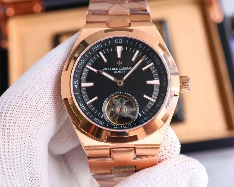 Original VACHERON CONSTANTIN Watches