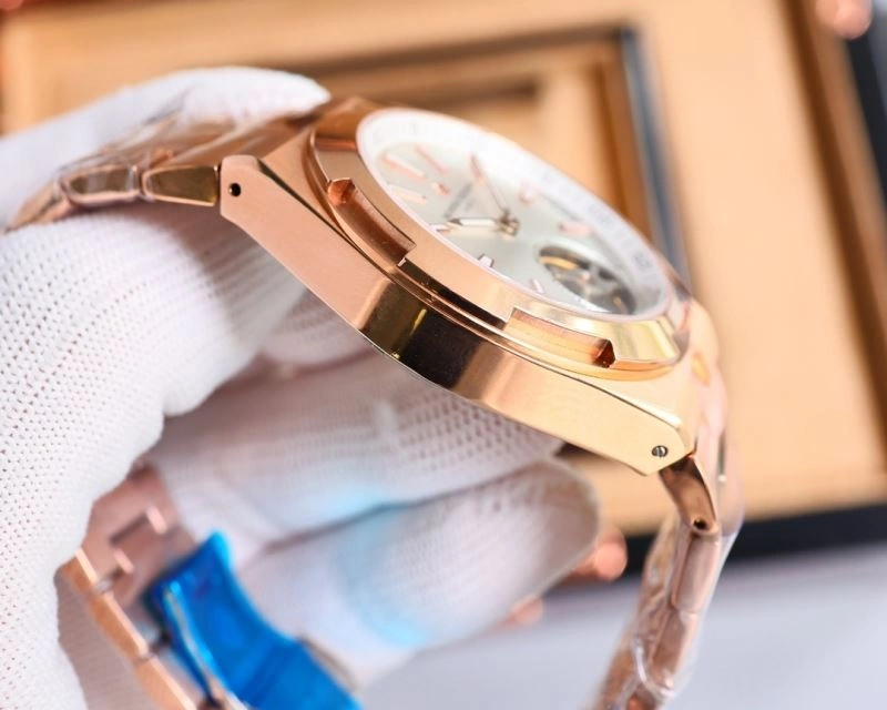 Original VACHERON CONSTANTIN Watches