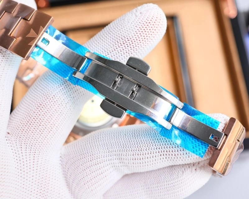 Original VACHERON CONSTANTIN Watches