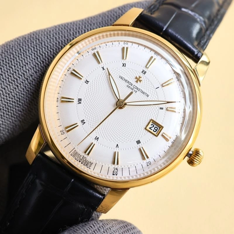 Inexpensive VACHERON CONSTANTIN Watches