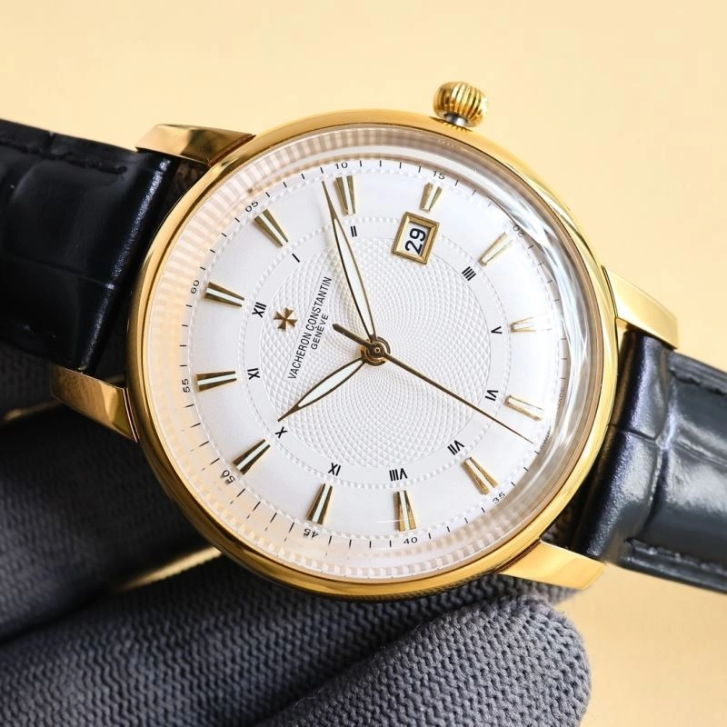 Inexpensive VACHERON CONSTANTIN Watches