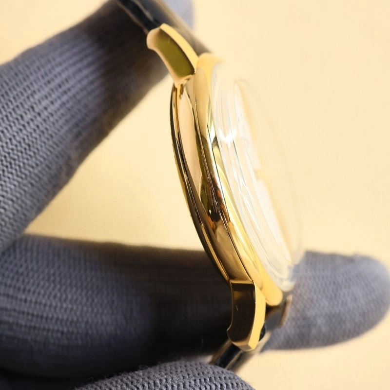 Inexpensive VACHERON CONSTANTIN Watches