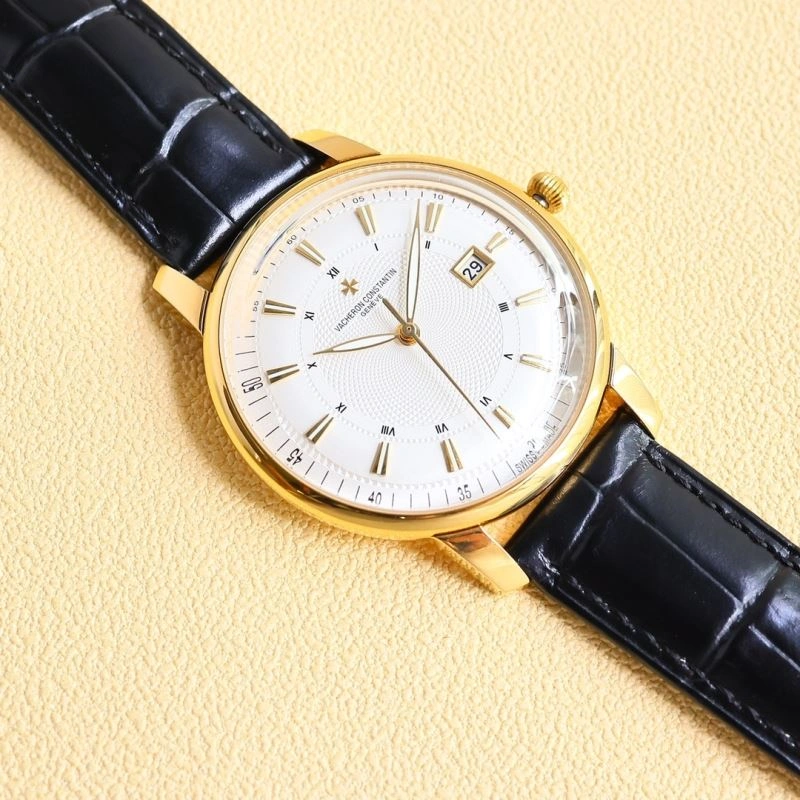 Inexpensive VACHERON CONSTANTIN Watches