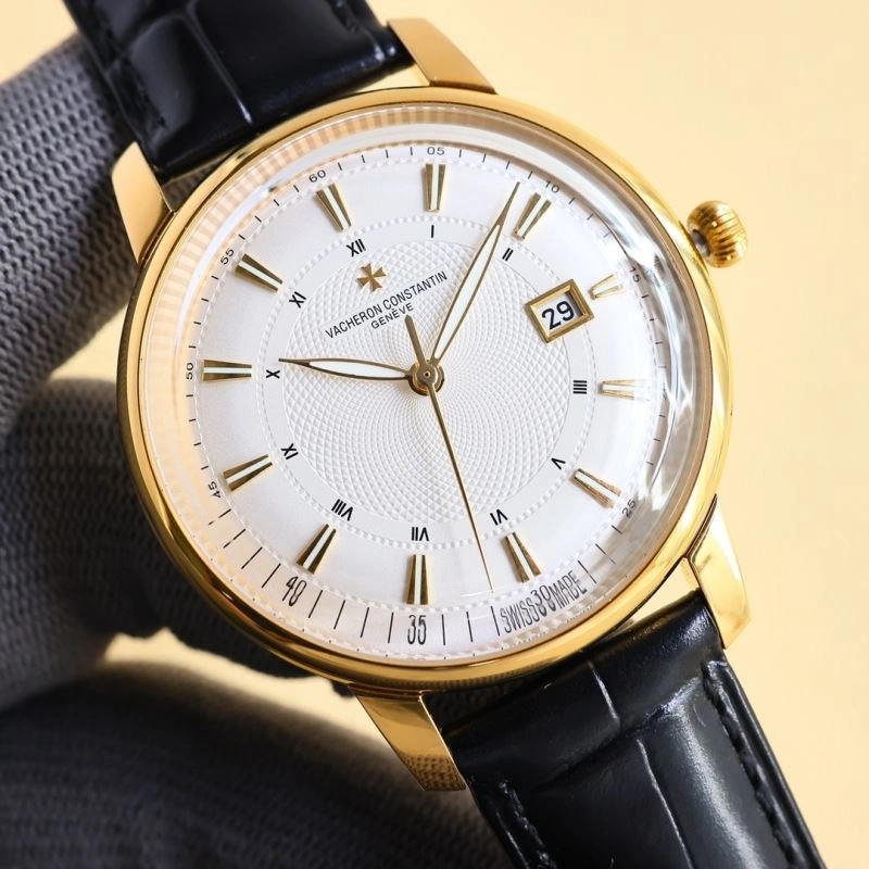 Inexpensive VACHERON CONSTANTIN Watches