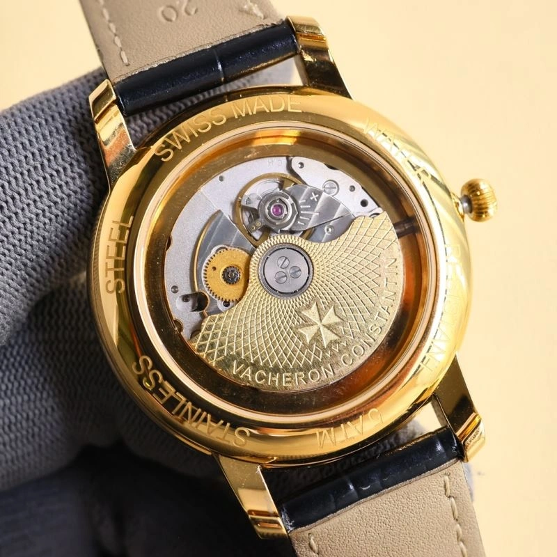 Inexpensive VACHERON CONSTANTIN Watches