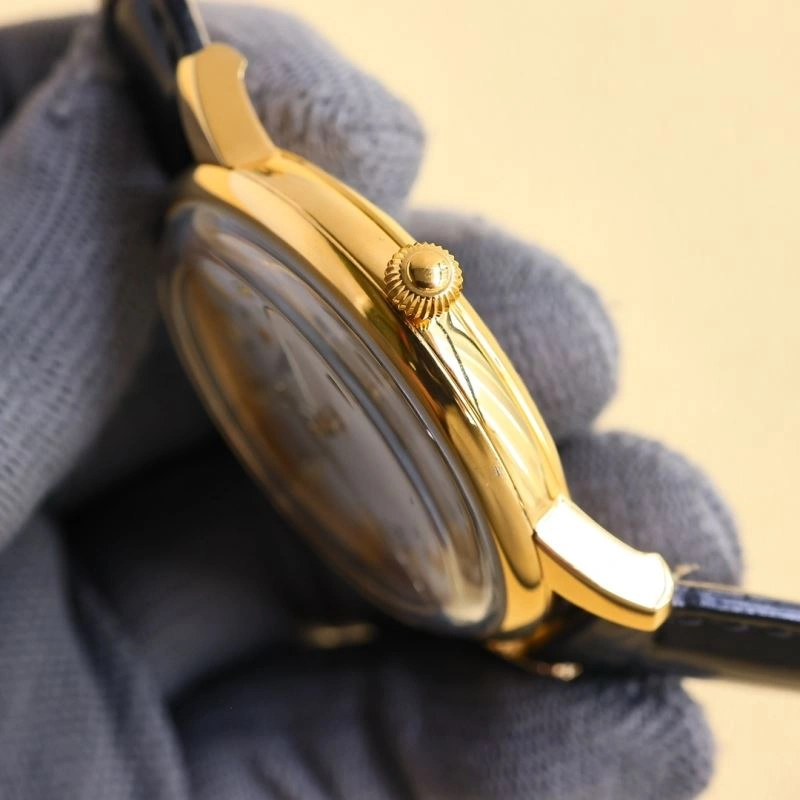 Inexpensive VACHERON CONSTANTIN Watches