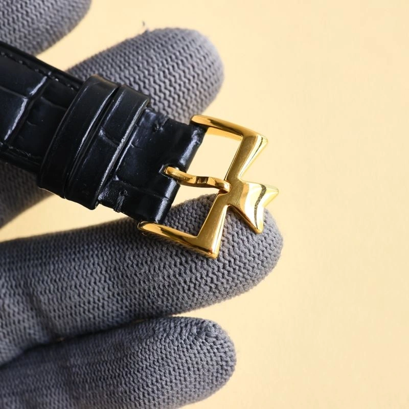 Inexpensive VACHERON CONSTANTIN Watches