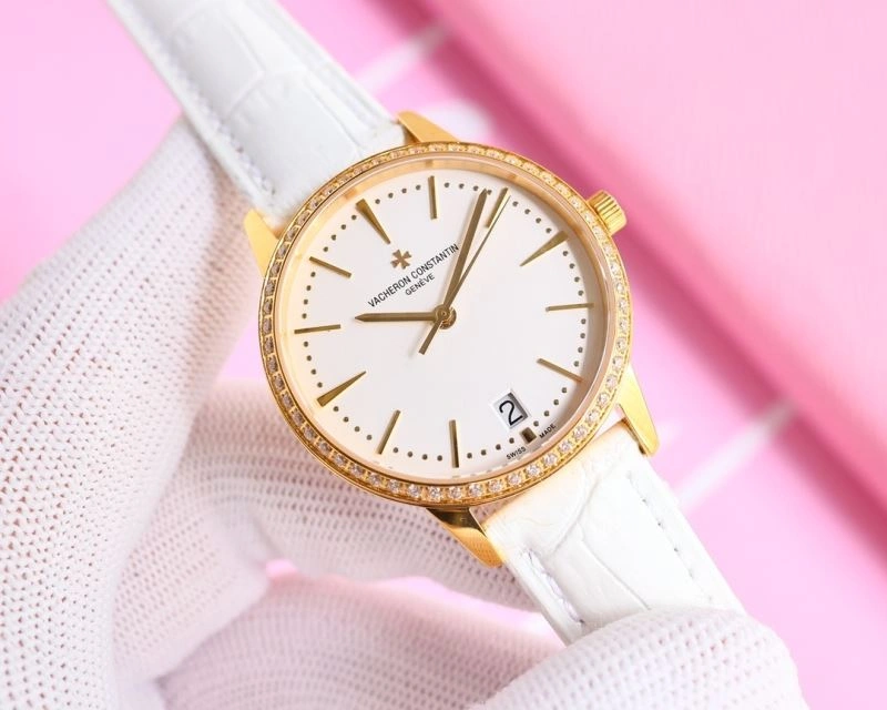 Economical VACHERON CONSTANTIN Watches