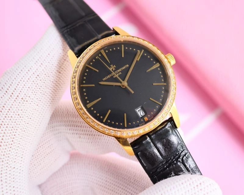 Economical VACHERON CONSTANTIN Watches