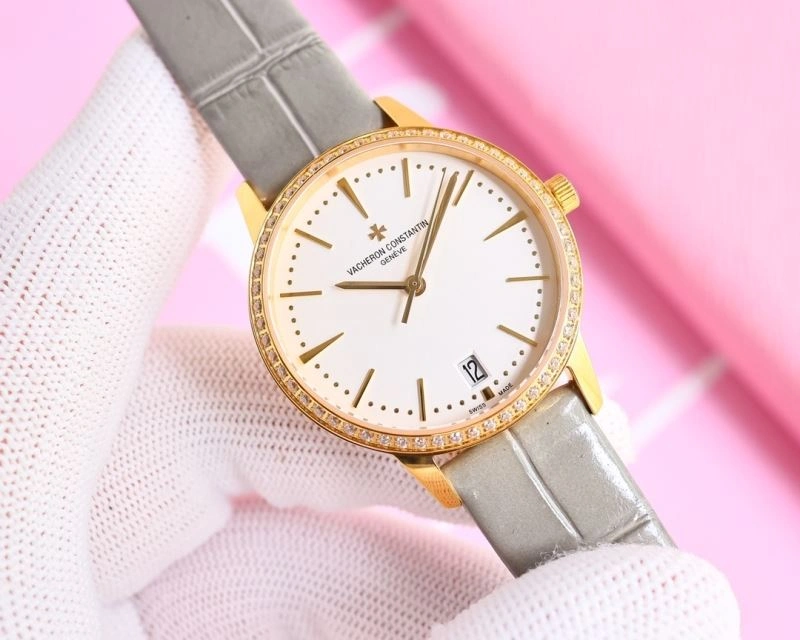 Economical VACHERON CONSTANTIN Watches