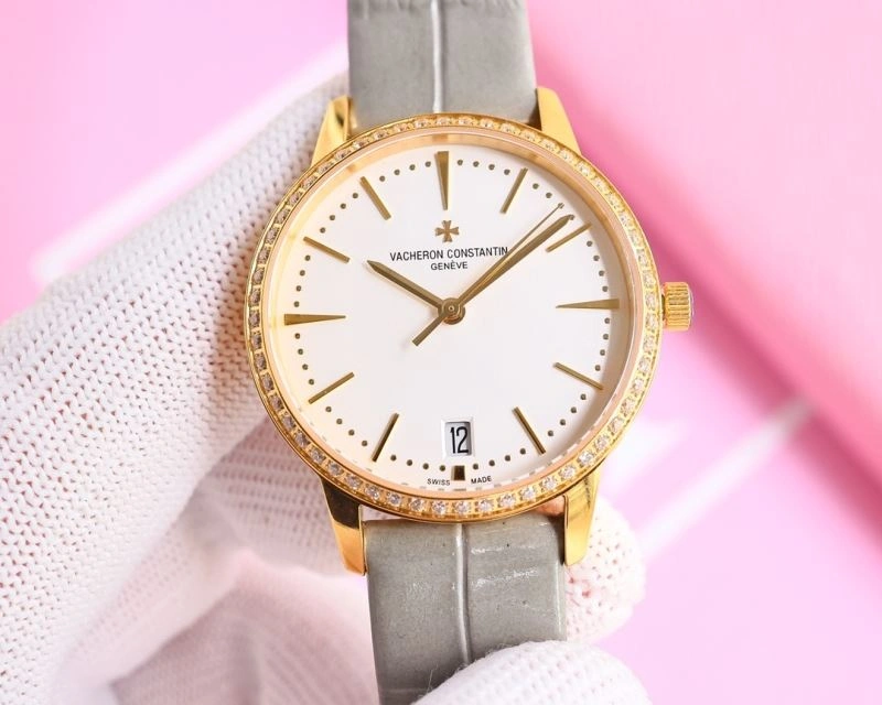 Economical VACHERON CONSTANTIN Watches