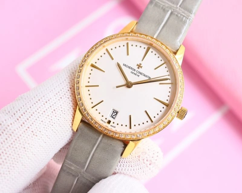 Economical VACHERON CONSTANTIN Watches