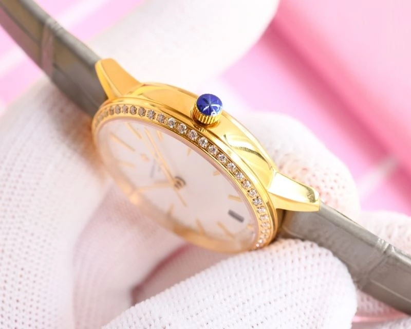 Economical VACHERON CONSTANTIN Watches