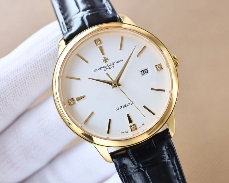 Discounted VACHERON CONSTANTIN Watches