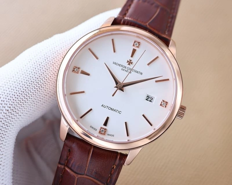 Discounted VACHERON CONSTANTIN Watches
