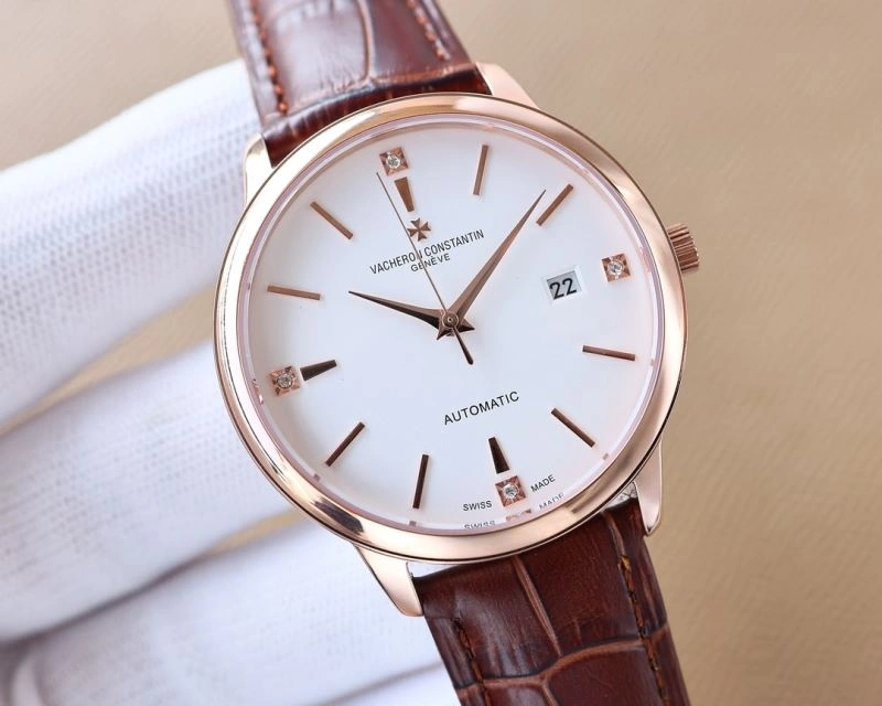 Discounted VACHERON CONSTANTIN Watches